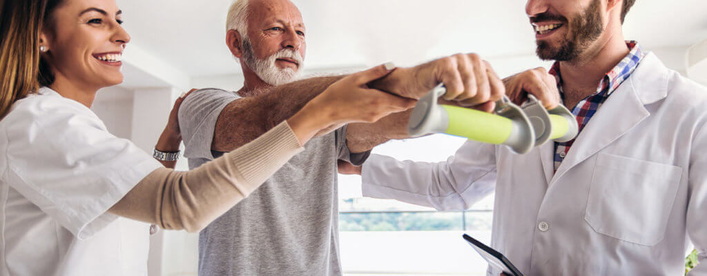 Pre-hab: What It Is and Why You Should Do It - Mex Physio
