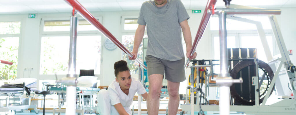 Concussion Management Milton, Oakville, Burlington, ON - MEX Physio